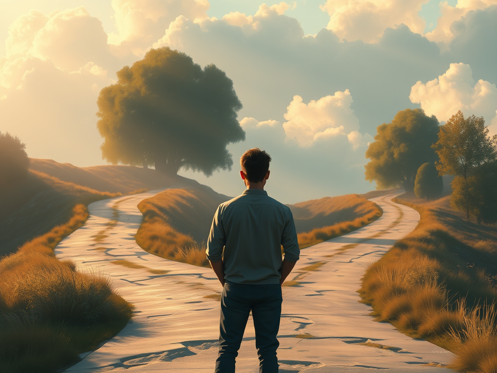 Arrête d’accepter ça. | Libérez-Vous de vos Angoisses, Addictions, et ...